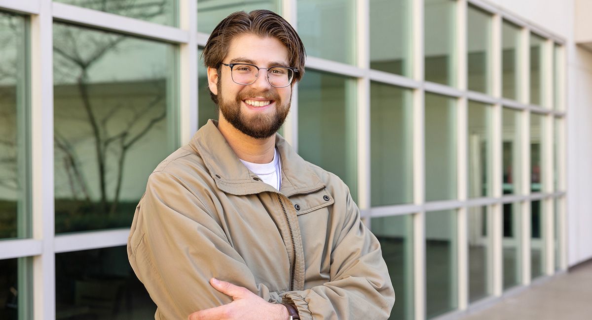 Center for Integrative and Experiential Learning - Center for ...
