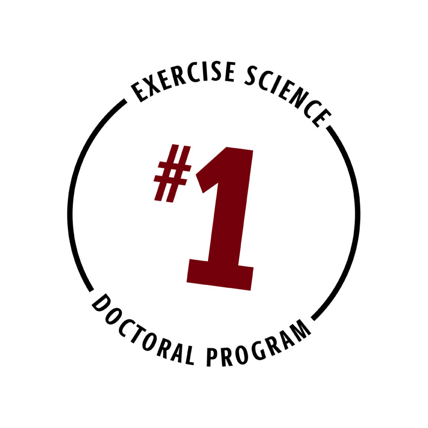 Downloadable Resources - Communications and Public Affairs | University ...