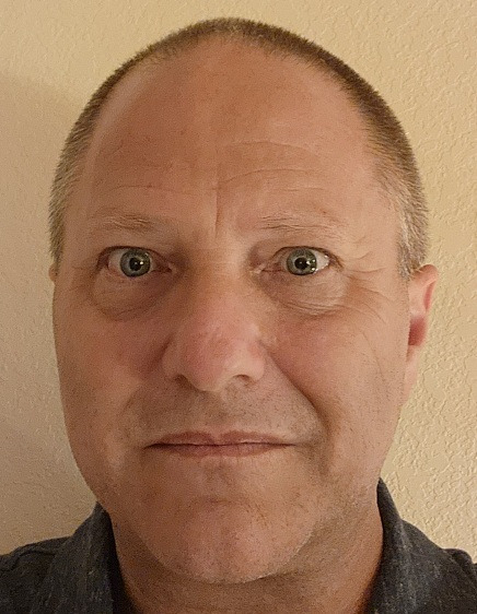 Meet Your Lean Six Sigma Instructors - Continuing Education Programs ...