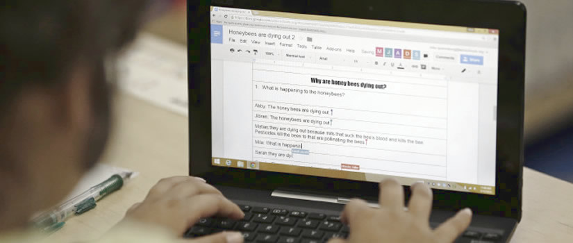 Grading and Testing Online - Center for Teaching Excellence ...