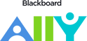 Blackboard Learn - Center for Teaching Excellence | University of South ...