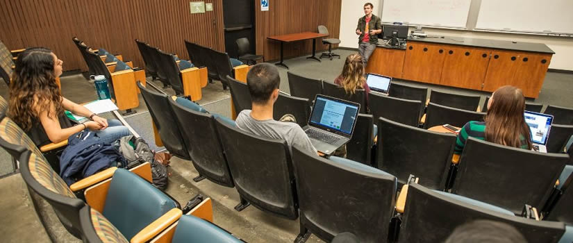 What Delivery Format Options (Models) Are Available? - Center for ...