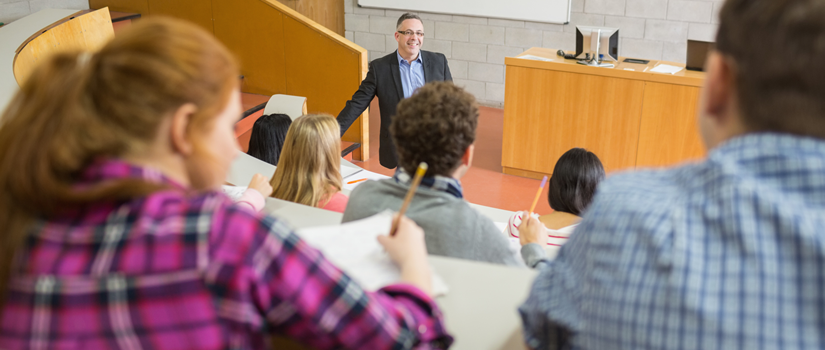 Create Instructional Content - Center for Teaching Excellence ...