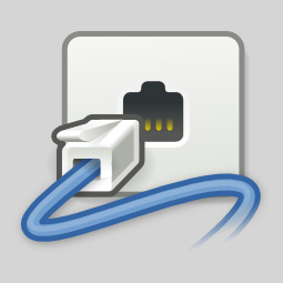 Wireless and Wired Networking - Division of Information Technology ...