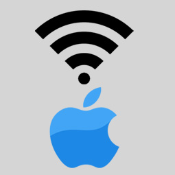 Wireless and Wired Networking - Division of Information Technology ...