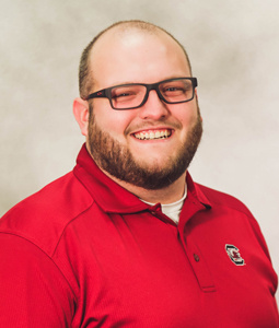 Capstone Residence Hall - Housing | University of South Carolina