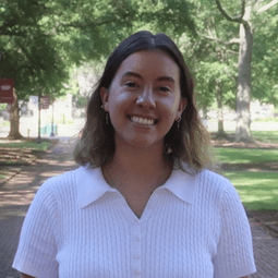 Coaching - Leadership and Service Center | University of South Carolina