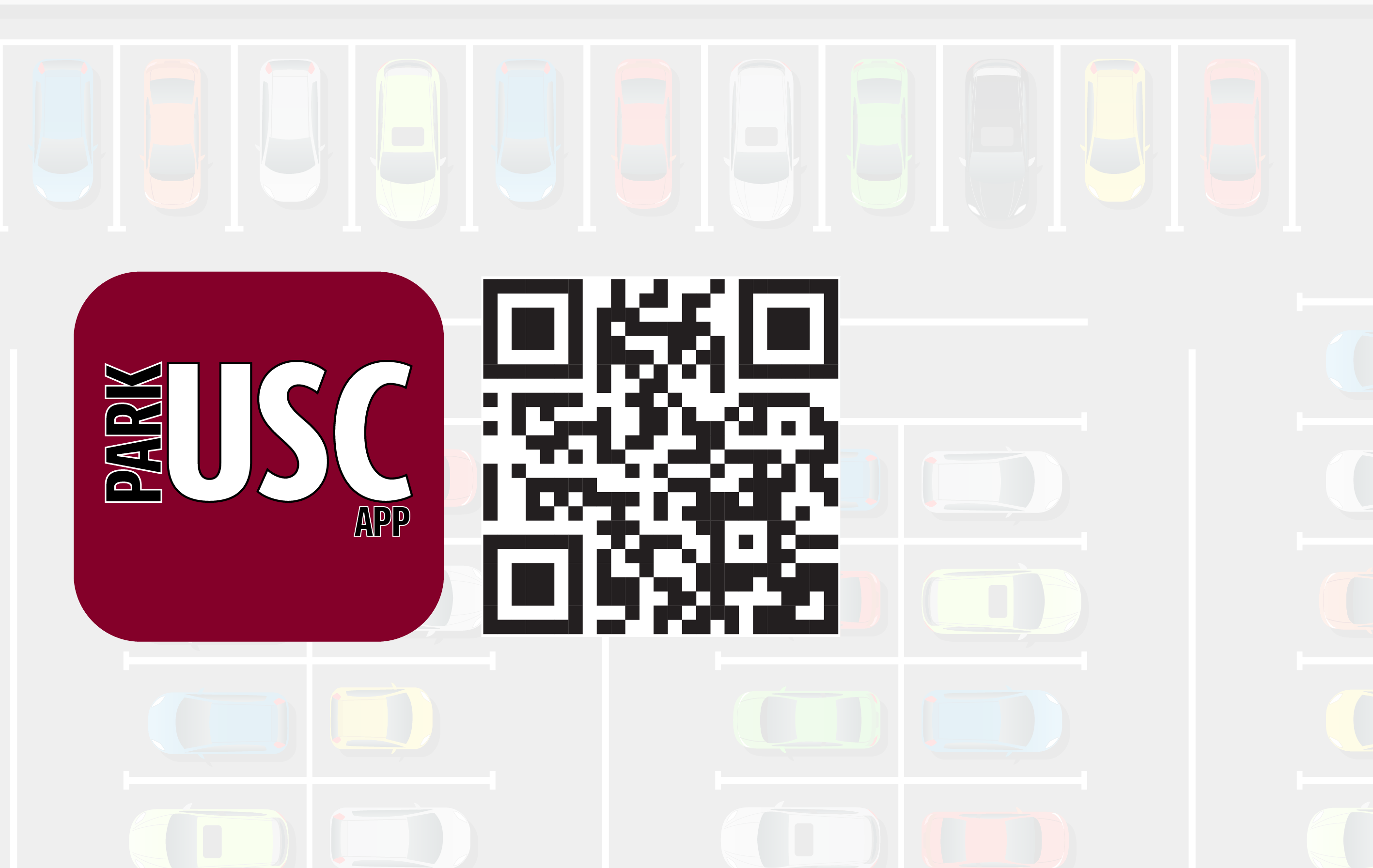 Parking and Transportation Services - Parking and Transportation ...