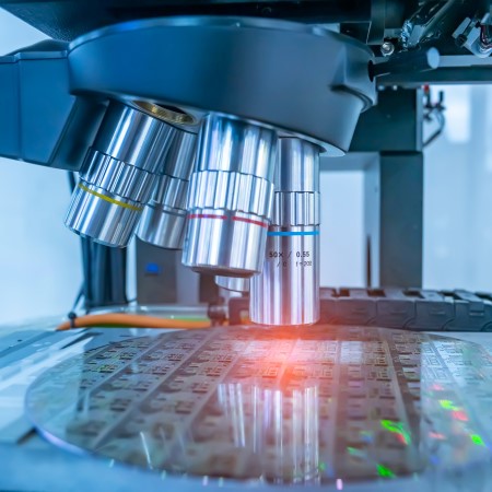 USC Research Cores - Office of the Vice President for Research ...