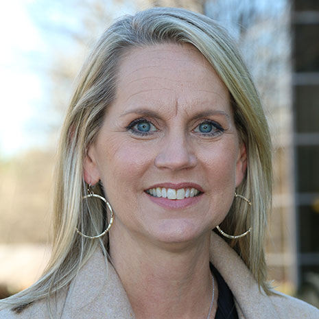 Message from the Dean - USC Lancaster | University of South Carolina