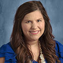 Meet Your Coordinator - USC Lancaster | University of South Carolina