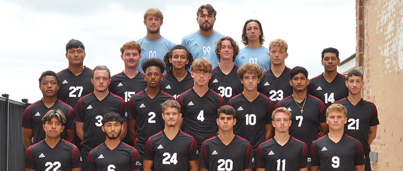 Give to USC Union - USC Union | University of South Carolina