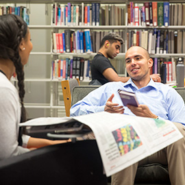 Libraries and Collections | University of South Carolina