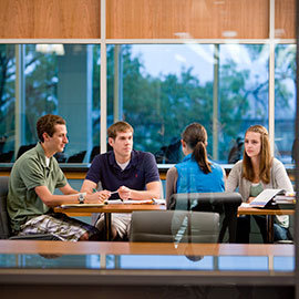 Libraries and Collections | University of South Carolina