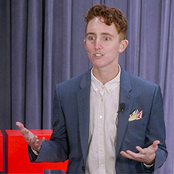 TEDxUofSC | University of South Carolina