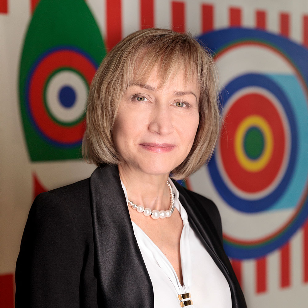 University President | University of South Carolina