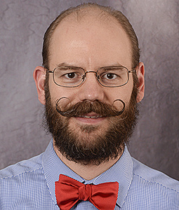 Our People - Department of Physics and Astronomy | University of South ...