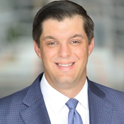 Hospitality and Tourism Management Advisory Board - College of ...