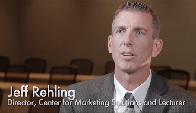 - Darla Moore School of Business | University of South Carolina