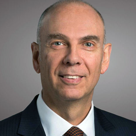 Leadership Legacy Award - Darla Moore School of Business | University ...