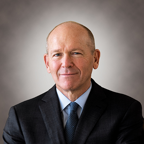 Leadership Legacy Award - Darla Moore School of Business | University ...