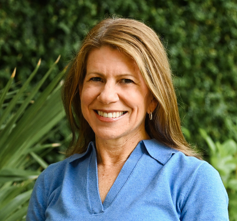 Long-time speech-language pathologist joins Department of Communication ...
