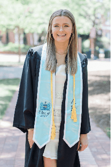 Inductees - My Arnold School | University of South Carolina