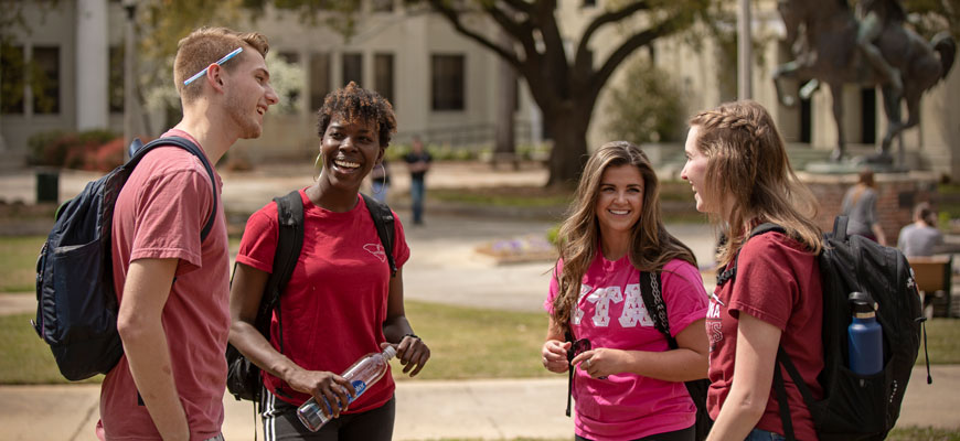 UofSC is No. 1 nationwide for first-year student experience - USC News ...