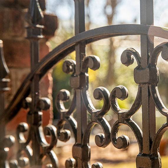 USC NEWS & EVENTS - USC News & Events | University of South Carolina