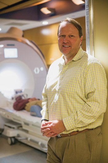 Recovery starts here - USC News & Events | University of South Carolina