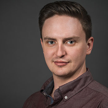 Fulbright Grant allows recipients to continue study, research - USC ...