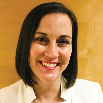 Passion for profession lands SC librarians on Movers & Shakers list ...