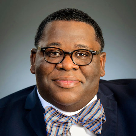President Amiridis completes leadership team with Development, Student ...